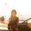 Suzi Pratt’s Profile | Freelance Journalist | Muck Rack