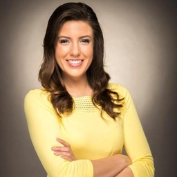 Emily Pritchard’s Profile | KYTV-TV / KSPR-TV (Springfield, MO ...