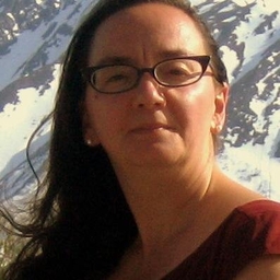 Jenise Silva’s Profile | Freelance Journalist | Muck Rack