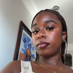 Nhari Djan’s Profile | TheGrio Journalist | Muck Rack