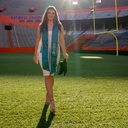 Alexa Harley’s Profile | Yahoo Life, Yahoo News, Yahoo Sports ...