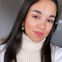 Bruna Reis’s Profile | Birmingham Mail Journalist | Muck Rack