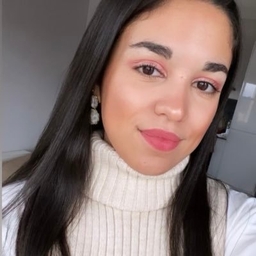 Bruna Reis’s Profile | Birmingham Mail Journalist | Muck Rack