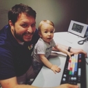 Jason Clouse’s Profile | WSMV-TV (Nashville, TN) Journalist | Muck Rack