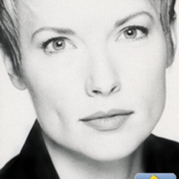 Nancy Van Camp’s Profile | WSMV-TV (Nashville, TN), WMC-TV (Memphis, TN ...