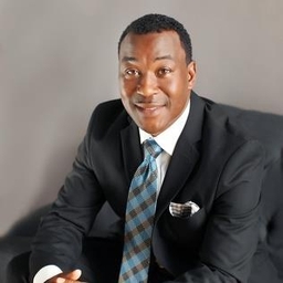 Larry Flowers’s Profile | KRON-TV (San Francisco, CA), KXAN-TV (Austin ...