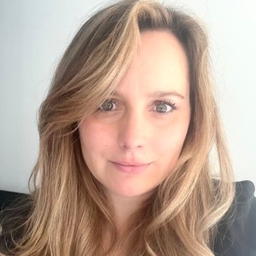 Ivana Stradner’s Profile | Kyiv Post, Foundation for Defense of ...