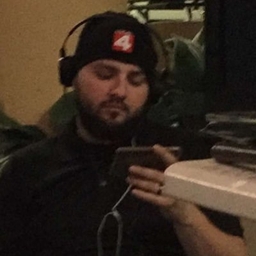 Ian Rhodes’s Profile | WDIV-TV (Detroit, MI) Journalist | Muck Rack