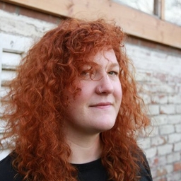 Molly Quell’s Profile | Associated Press, Courthouse News Service ...