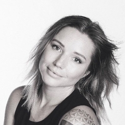 Linnea Ahlgren’s Profile | Nebius Group Journalist | Muck Rack