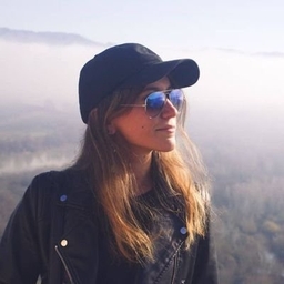 Paula Croft’s Profile | Reconectados Videojuegos Journalist | Muck Rack