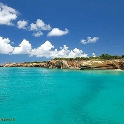 Guy Britton’s Profile | Caribbean Journal Journalist | Muck Rack