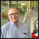 Gordon Wolf’s Profile | The Denison Free Press Journalist | Muck Rack