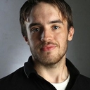 Jacob Hamilton’s Profile | MLive Journalist | Muck Rack