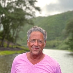 Tom Cole’s Profile | Freelance Journalist | Muck Rack