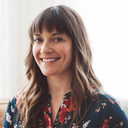 Catherine Smart’s Profile | Not Just Co. Journalist | Muck Rack