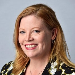 Sarah Hayden’s Profile | Quad-City Times, Dispatch Argus Journalist ...