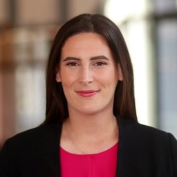 Jenna Lynch’s Profile | Journalist | Muck Rack