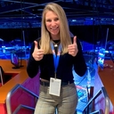 Christine Butterfield’s Profile | Apple Podcasts, SFGate, Sports ...