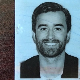 Colm Quinn’s Profile | RMI Journalist | Muck Rack