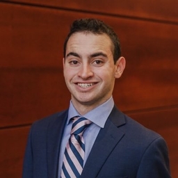 Matthew Neschis’s Profile | The Mirror US Journalist | Muck Rack