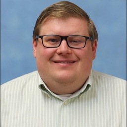James Hicks’s Profile | Community Playmaker Journalist | Muck Rack