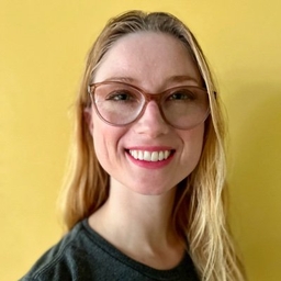 Alexandra Glorioso’s Profile | Miami Herald Journalist | Muck Rack