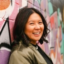 Bernadette Joy’s Profile | Forbes Journalist | Muck Rack