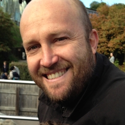 Dan Roberts’s Profile | The Guardian, The Sun, News.com.au Journalist ...