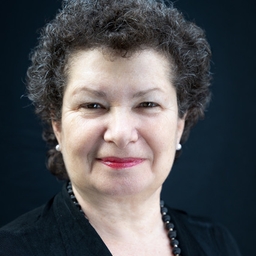 Wendy Leibowitz’s Profile | Muck Rack