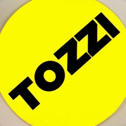 Lisa Tozzi’s Profile | The New York Times, Yahoo Entertainment ...