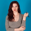 Alisson Wood’s Profile | Freelance Journalist | Muck Rack