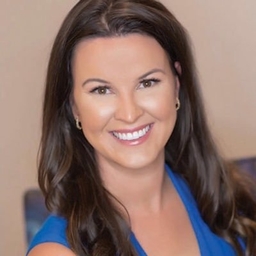 Deja Knight’s Profile | SAGE Publishing, FOX Sports Journalist | Muck Rack