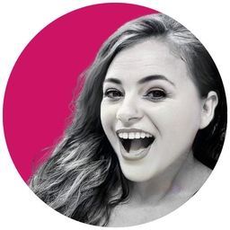 Zia Sherrell’s Biography | Muck Rack