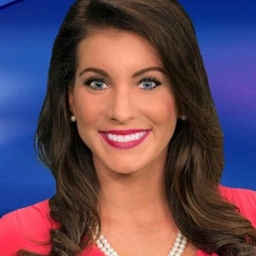 Meagan O'Halloran’s Profile | WZTV-TV (Nashville, TN) Journalist | Muck ...