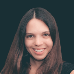 Brittany Alexandra Sulc’s Profile | MSN, MSN Canada, Aol Journalist ...