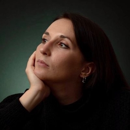 Giulia Carbonaro’s Profile | Newsweek Journalist | Muck Rack