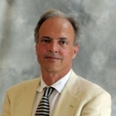 Cameron Adams’s Profile | Freelance Journalist | Muck Rack