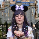 Danielle Bruncati’s Profile | Freelance Journalist | Muck Rack