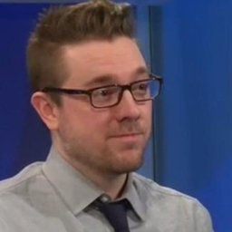 Timothy Puko’s Profile | Eurasia Group Journalist | Muck Rack