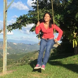 Veronica Egui-Brito’s Profile | Miami Herald, El Nuevo Herald ...