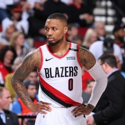 Craig Flint’s Profile | JET24 Your Erie Journalist | Muck Rack