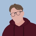 Patrick Rowe’s Profile | Goal Journalist | Muck Rack