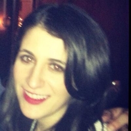 Melissa Pastore’s Profile | Wiley Online Library, Europa Press, The ...