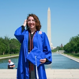 Peyton Bigora’s Profile | Grocery Dive Journalist | Muck Rack