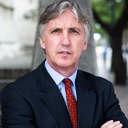 Christopher Calnan’s Profile | North Of Boston Media Group Journalist ...