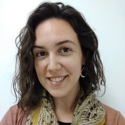 Sarah Gantz’s Profile | The Philadelphia Inquirer Journalist | Muck Rack