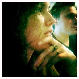 Sarah Gantz’s Profile | The Philadelphia Inquirer Journalist | Muck Rack