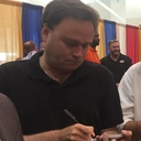 Brian Witte’s Profile | Associated Press Journalist | Muck Rack