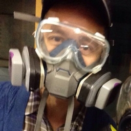 Kelvin Chan’s Profile | Associated Press Journalist | Muck Rack